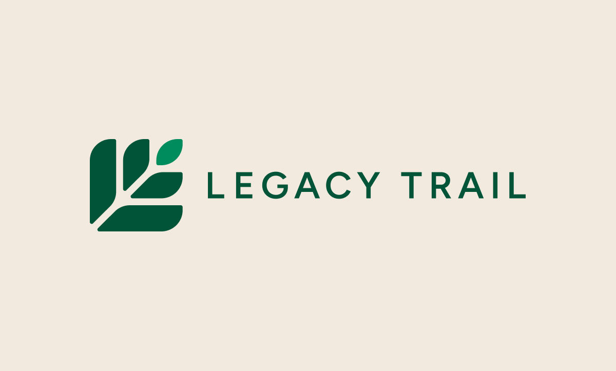Bereavement leave UK: what employees and employers need to know